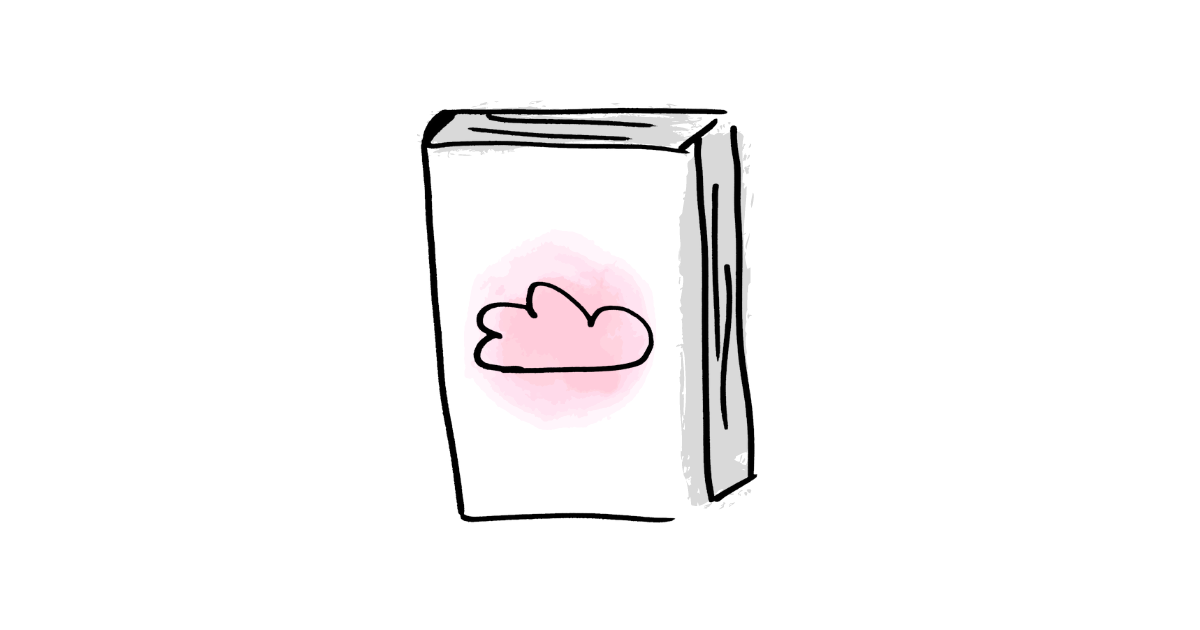 Tumblr Pastel Badges