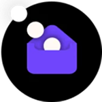 Import2 | 1-Click Data Migration